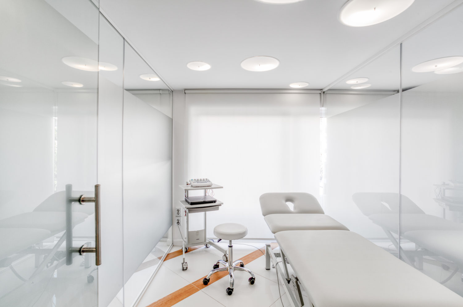 Physio Academy: Σύγχρονο Κέντρο Φυσικοθεραπείας | Αθήνα